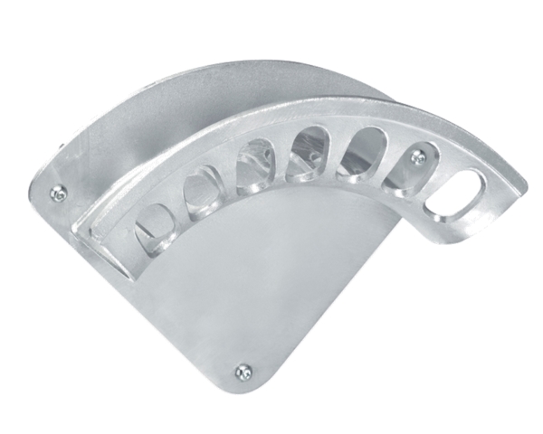 KAGUMA.com Deutschland | Detailansicht | Alle Produkte | Schlauchhalter II